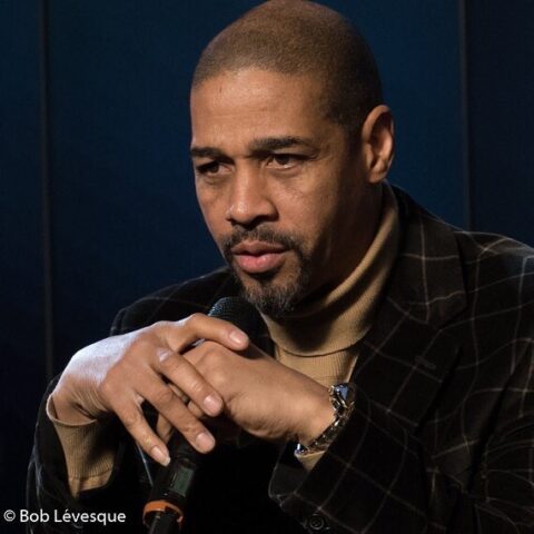 About Us | Grant Brothers Boxing